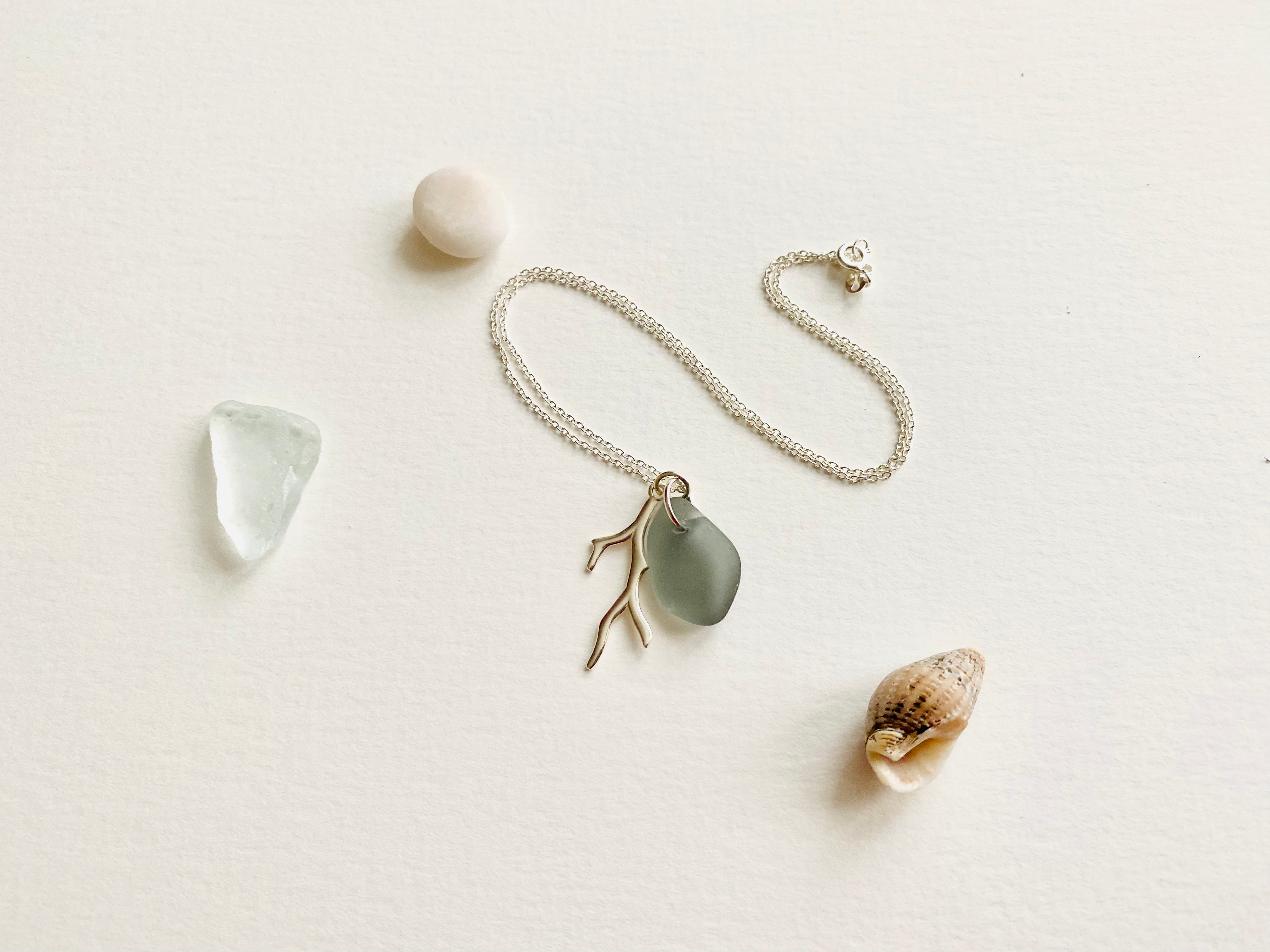 Folk Island Jewellery